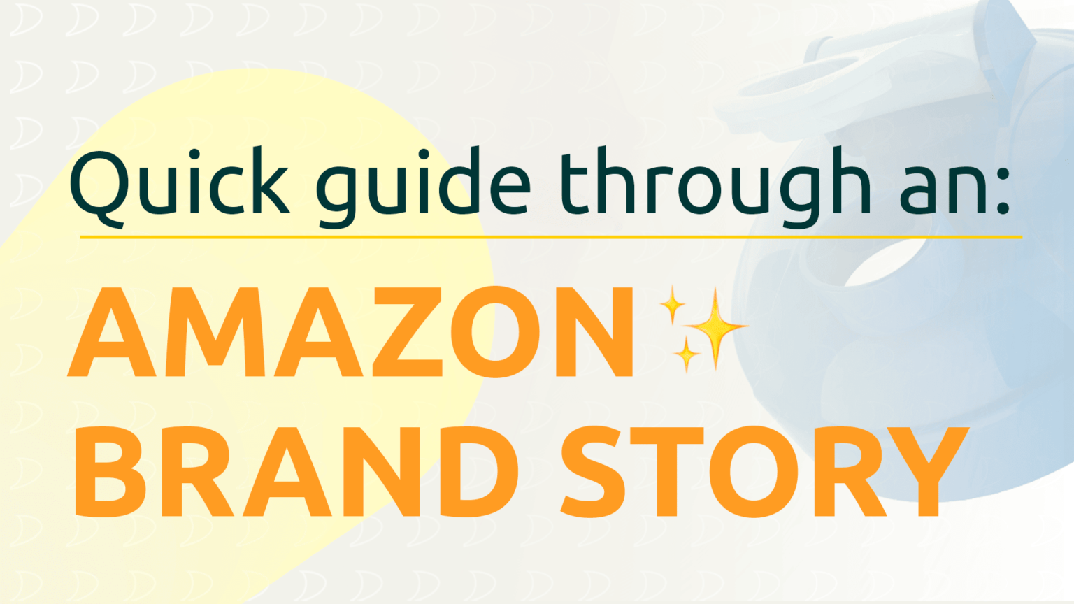 Amazon A+ Content Examples - Share It Studio