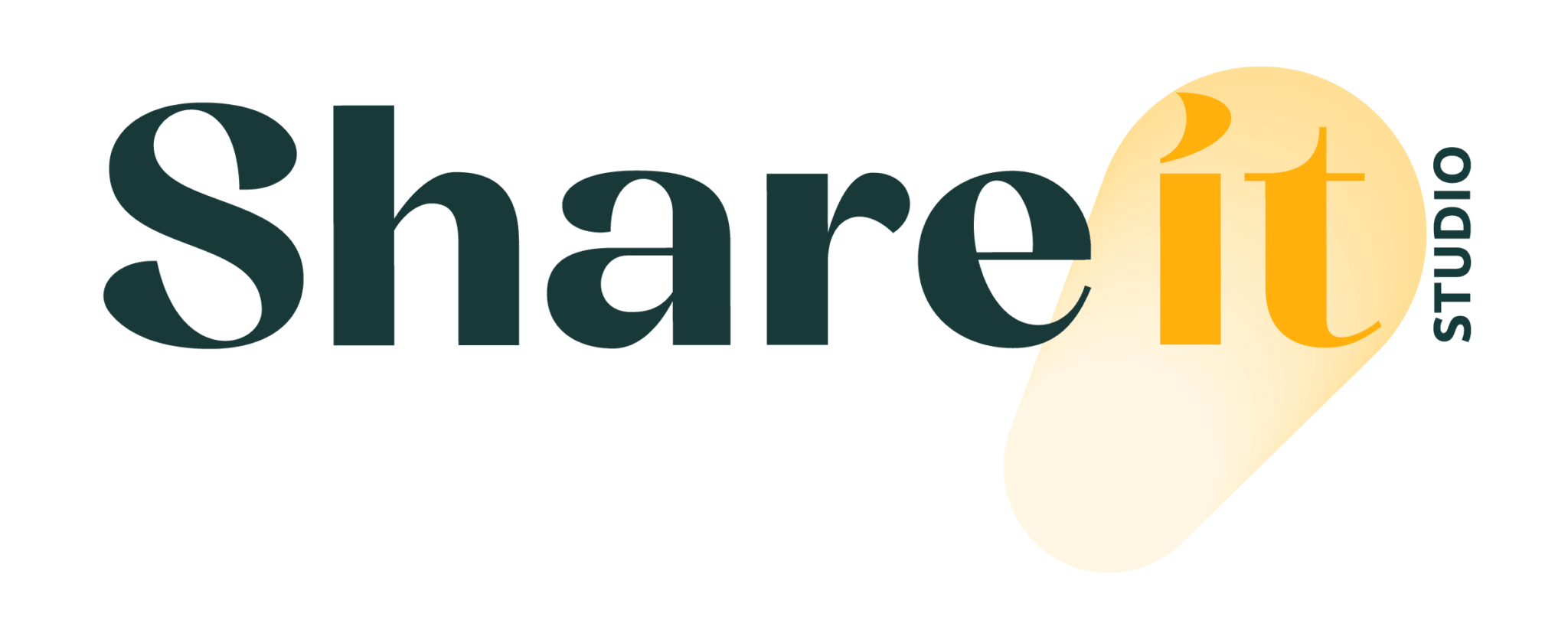 Data Privacy - Share It Studio