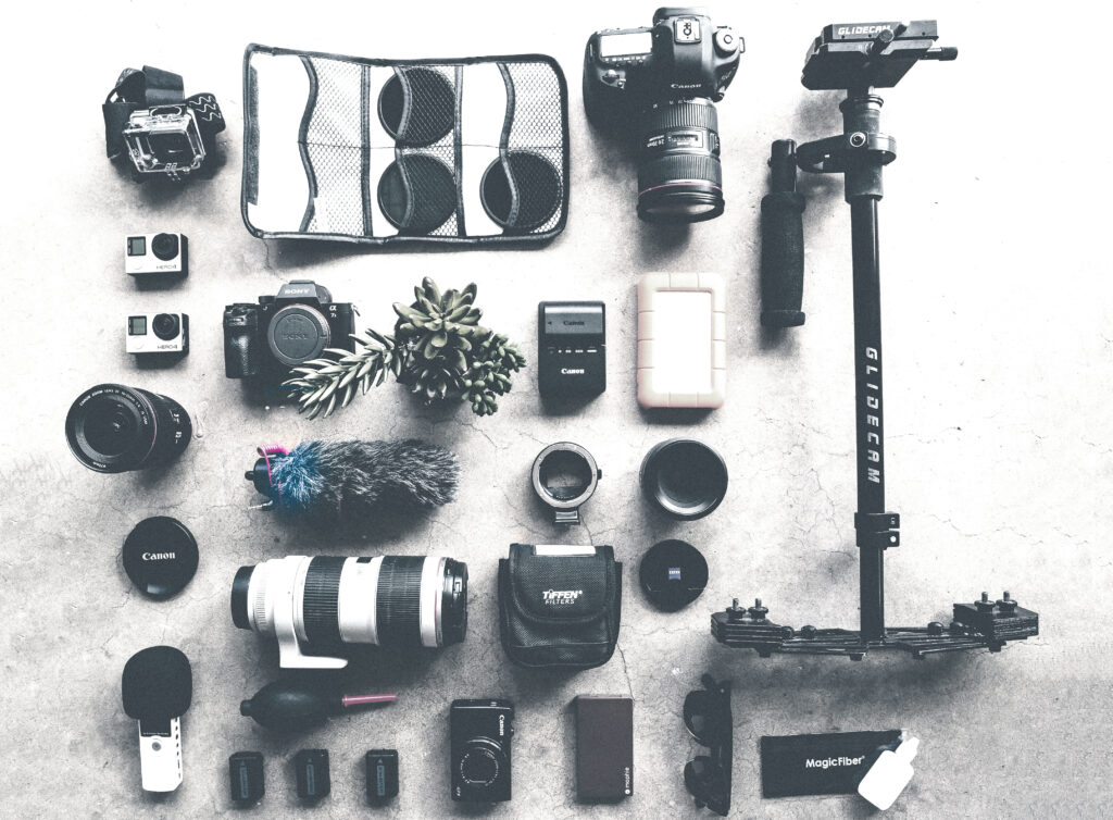 Horizontal vs vertical video Ad: Why Size Matters - Share It Studio