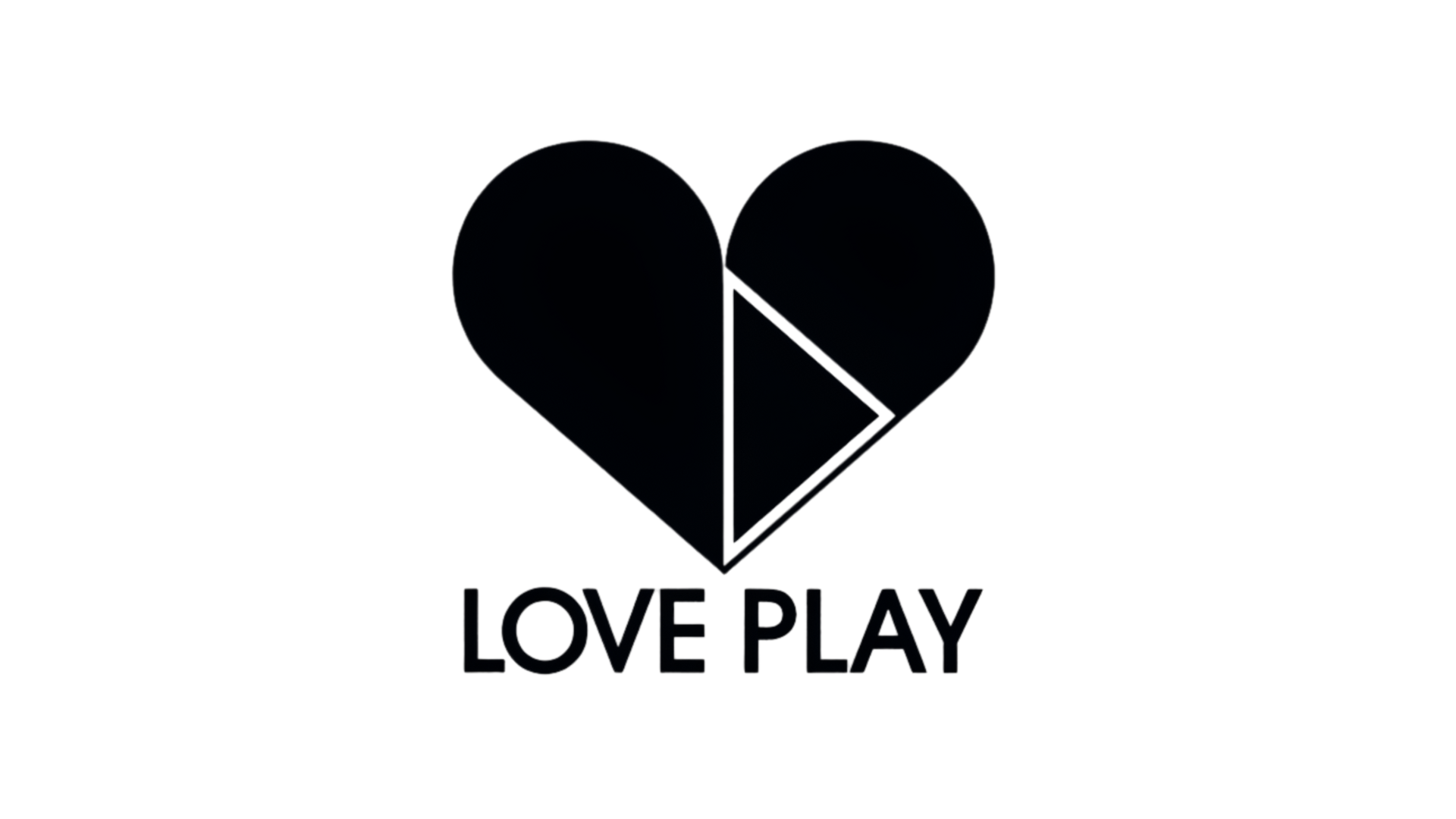 Love Play - Share It Studio